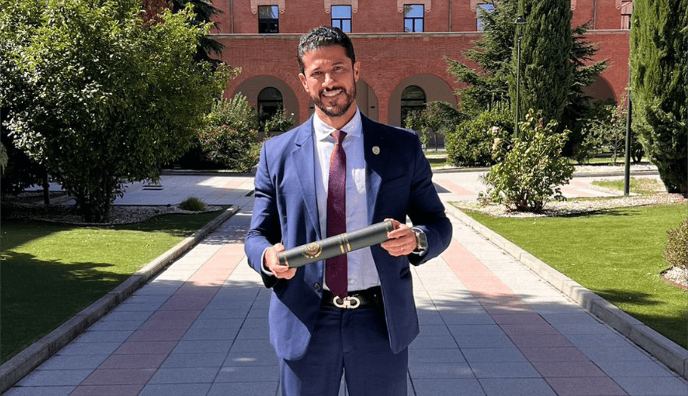 Novas abordagens para questões de segurança e políticas públicas. - APCN